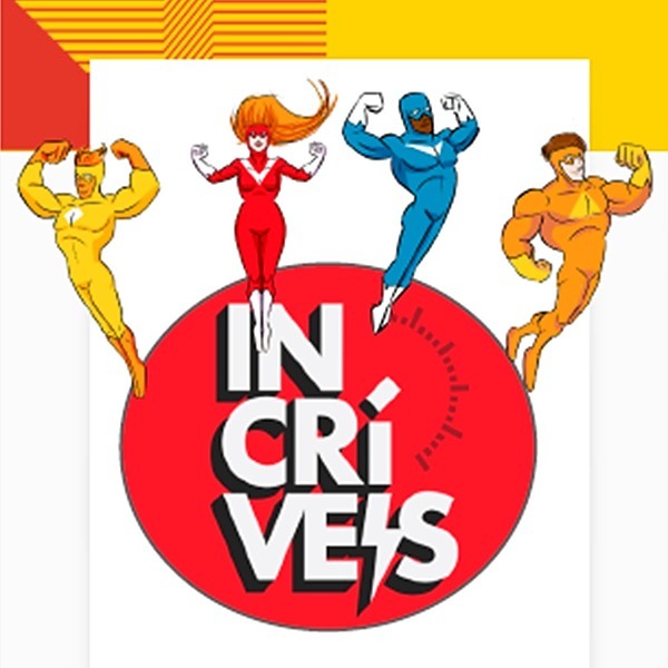 @raizenpropostadevalor | Linktree